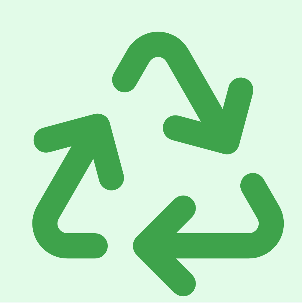 Tri Master - Guide gratuit pour trier vos déchets